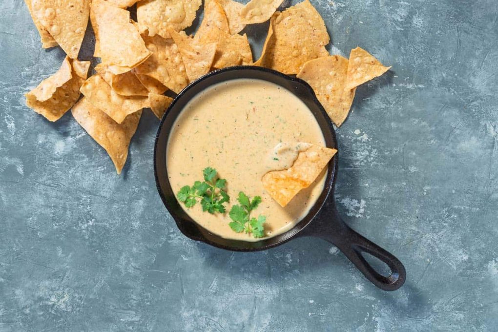 Date Night Appetizers • Wanderlust and Wellness